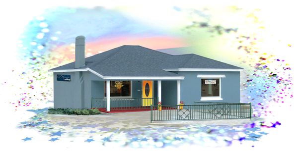 HAL MARCUS GALLERY - Updated May 2026 - 1308 N Oregon St, El Paso ...