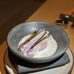 RECOVECO - Updated December 2025 - 91 Photos & 31 Reviews - 6000 SW ...