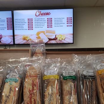 KEY FOOD FRESH SUPERMARKET - Updated December 2025 - 92 Photos & 19 ...