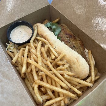 BACK FORTY BEER COMPANY - Updated August 2025 - 57 Photos & 39 Reviews ...