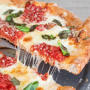 ANTHONY FRANCOS RISTORANTE & PIZZERIA - Updated December 2024 - 35 ...