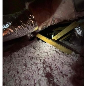 PACIFIC AIRE - Updated January 2026 - 84 Photos & 504 Reviews - 301 ...