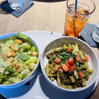 PICAZZO’S HEALTHY ITALIAN KITCHEN - Updated November 2024 - 385 Photos ...
