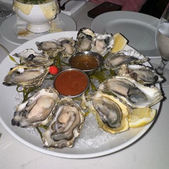 PETITE LEFT BANK - TIBURON - Updated November 2025 - 273 Photos & 145 ...