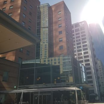 COLBURN SCHOOL - Updated January 2026 - 126 Photos & 30 Reviews - 200 S ...