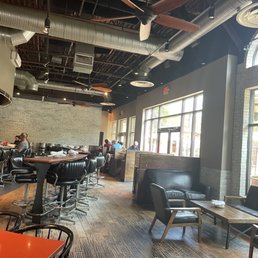 RUSTICO - Updated June 2025 - 465 Photos & 879 Reviews - 827 Slaters Ln ...