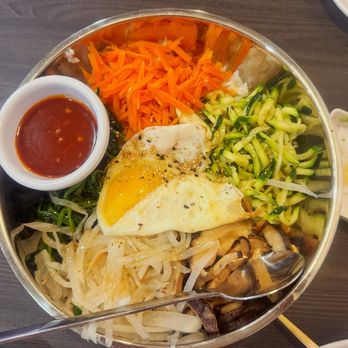 GOZEN GOURMET JAPANESE AND KOREAN CUISINE - Updated December 2025 - 68 ...