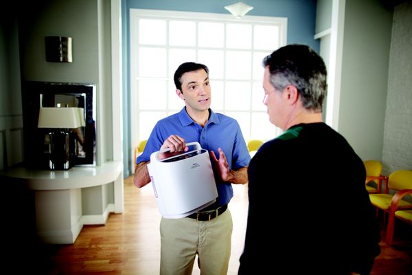 PRIMO MEDICAL SUPPLIES - 434 Photos & 18 Reviews - 7515 Grissom Rd, San ...