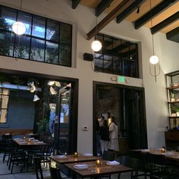 PENNY ROMA - Updated December 2025 - 1462 Photos & 465 Reviews - 3000 ...