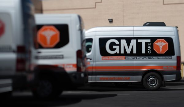 GMTCARE - Updated December 2025 - 19 Photos & 10 Reviews - Phoenix ...