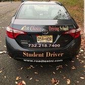 DON-TRE DRIVING SCHOOL - Updated July 2024 - 12 Reviews - 1414 Burnet ...