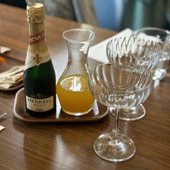 PALATE KITCHEN - Updated May 2024 - 501 Photos & 121 Reviews - 848 W ...