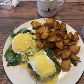 ROASTERS ‘N TOASTERS - Updated August 2025 - 661 Photos & 678 Reviews ...