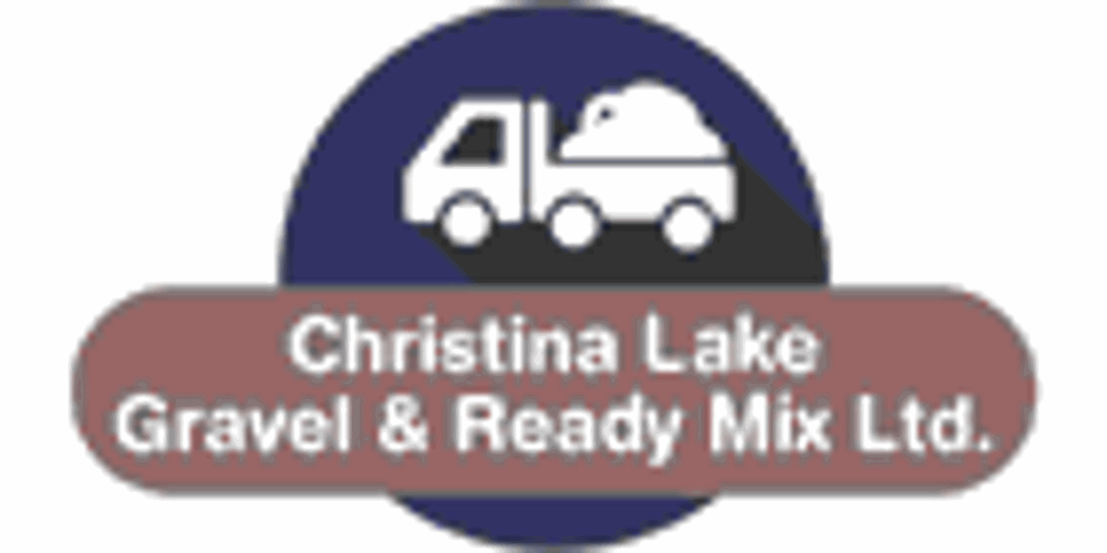 GRAVEL & READY MIX - Updated January 2025 - 1411 Swanson Road ...