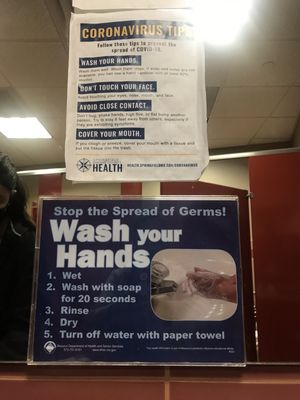 THE LIBRARY STATION - Updated June 2025 - 34 Photos - 2535 N Kansas ...