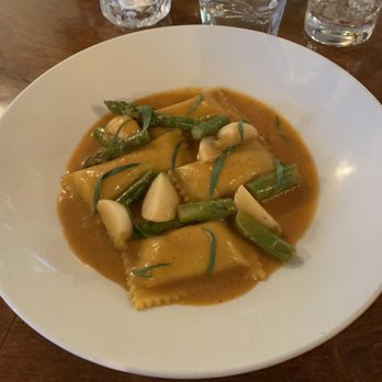 BUVETTE SCOTT - Updated December 2025 - 267 Photos & 194 Reviews - 821 ...