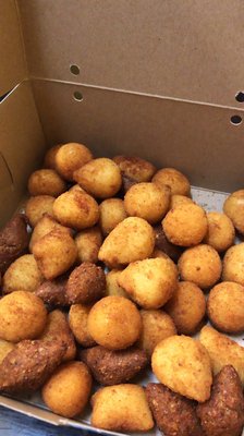 LITTLE MANIA - 22 Photos & 18 Reviews - 876 Broadway, Everett, MA - Yelp