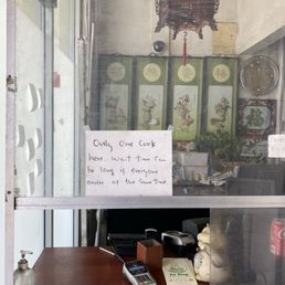 FU SING - Updated August 2025 - 244 Photos & 352 Reviews - 2140 Artesia ...