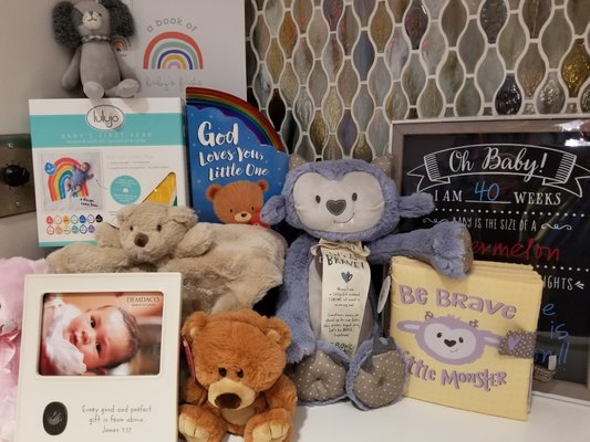 BELLA LUNA BOUTIQUE - Updated August 2024 - 64 Photos - 6651 Main St ...