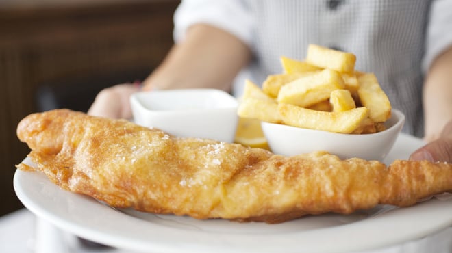 GEALES - Updated December 2025 - 36 Photos & 48 Reviews - 2 Farmer ...