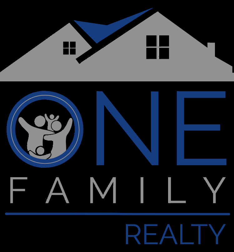 ONE FAMILY REALTY - Updated June 2024 - 123 N Krome Ave, Homestead ...
