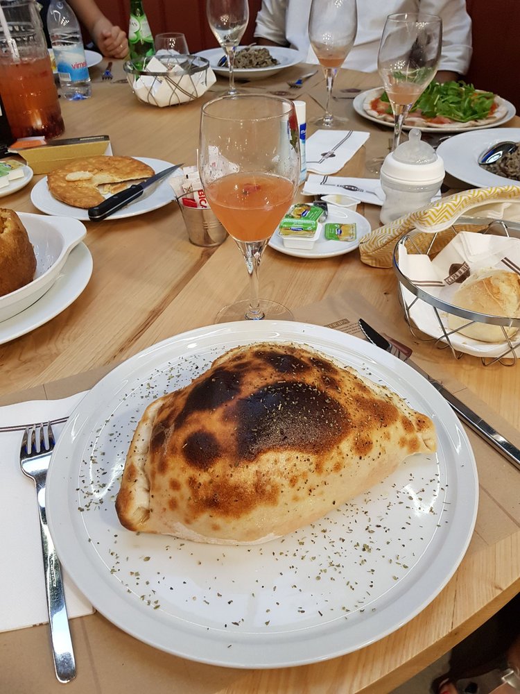 CAPA NO RIO - Updated March 2025 - Alameda de Basílio Teles, Dordogne ...