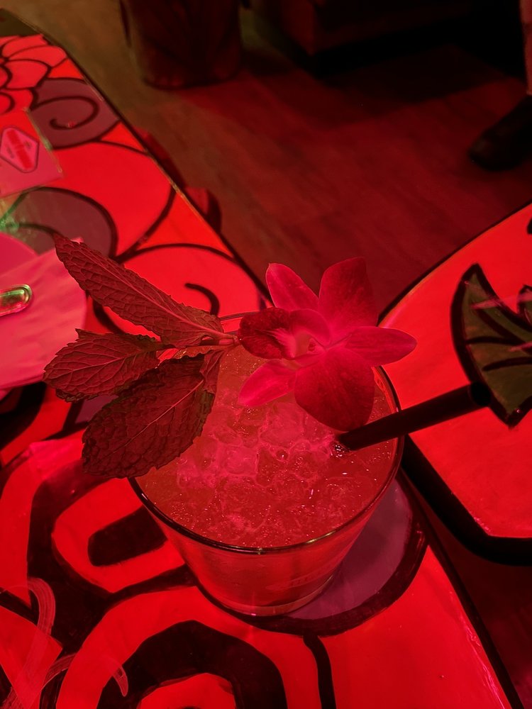 THREE 9 LOUNGE - 51 Photos & 23 Reviews - 4505 39th Ave SW, Seattle ...