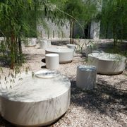 THE FREDERICK - 21 Photos - 1215 E Missouri Ave, Phoenix, AZ - Yelp