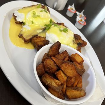 PORTSIDE BREAKFAST & LUNCH - Updated October 2025 - 189 Photos & 140 ...