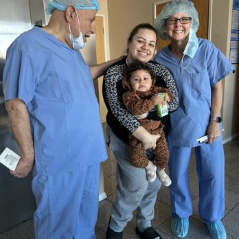 PACIFIC REPRODUCTIVE CENTER - Updated December 2025 - 43 Photos & 125 ...