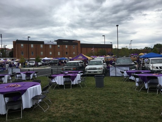 JAMES MADISON UNIVERSITY - Updated May 2026 - 60 Photos & 29 Reviews ...
