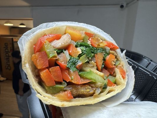 WING KING - Updated March 2026 - 94 Photos - 407 Myrtle Ave, Brooklyn ...