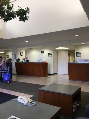 RICHARD D FERKEL, MD - Updated December 2025 - 18 Reviews - 6815 Noble ...