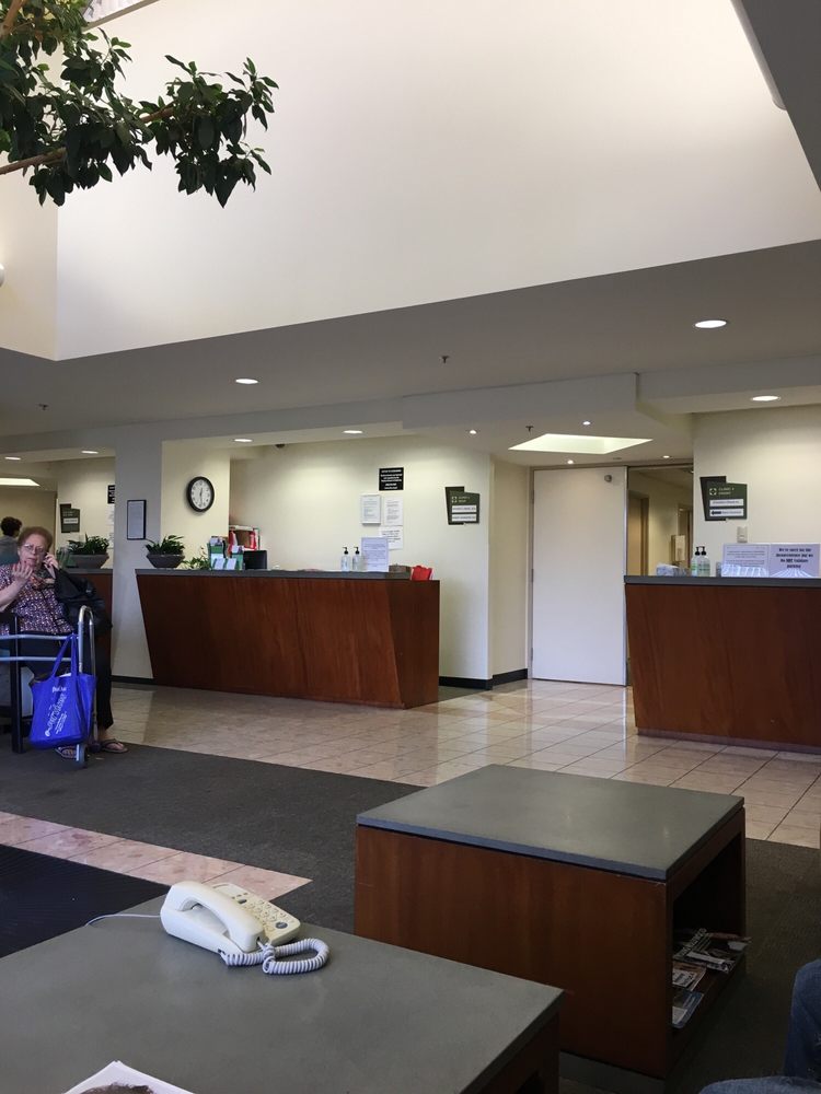 RICHARD D FERKEL, MD - Updated June 2024 - 13 Reviews - 6815 Noble Ave ...