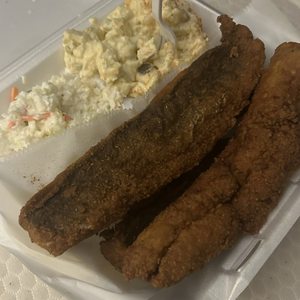 THE DEEP - Updated May 2025 - 33 Photos & 13 Reviews - 5 E Queens Wy E ...