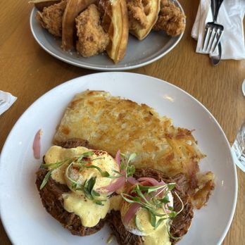 POACHED KITCHEN - Updated June 2025 - 1922 Photos & 1350 Reviews ...