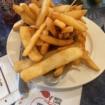 HAROLD’S NEW YORK DELI - Updated November 2024 - 1988 Photos & 1351 ...