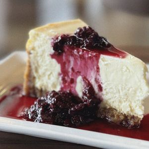 LINQ SOCIAL KITCHEN - Updated June 2025 - 33 Photos - 175 Lafayette St ...