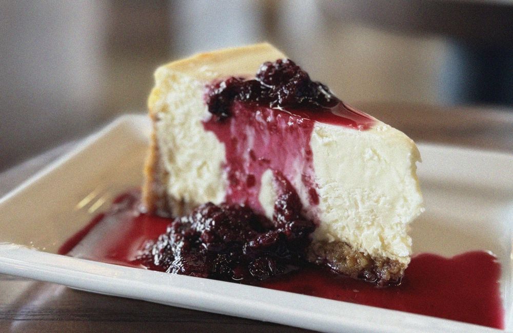 MUSIC ROW BAR & GRILL - Updated October 2025 - 58 Photos & 36 Reviews ...