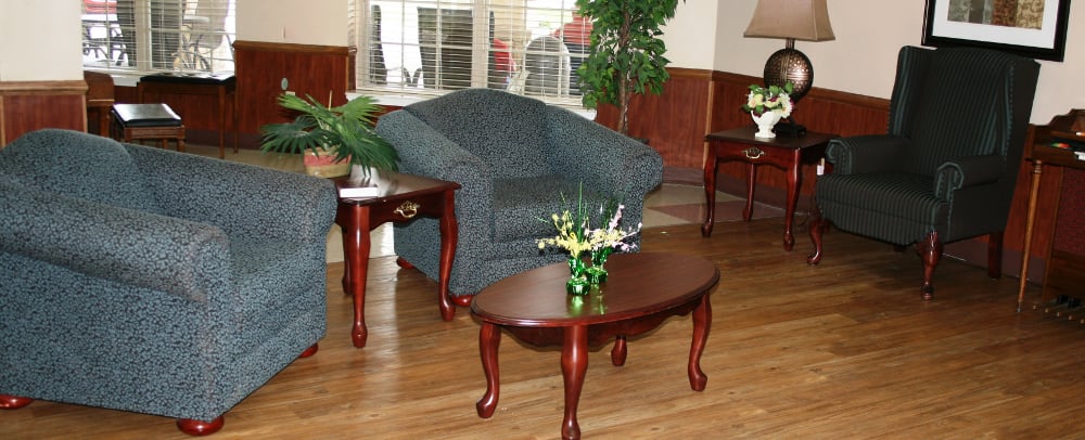 SPRING MILL MEADOWS - Updated July 2025 - 2140 W 86th St, Indianapolis ...