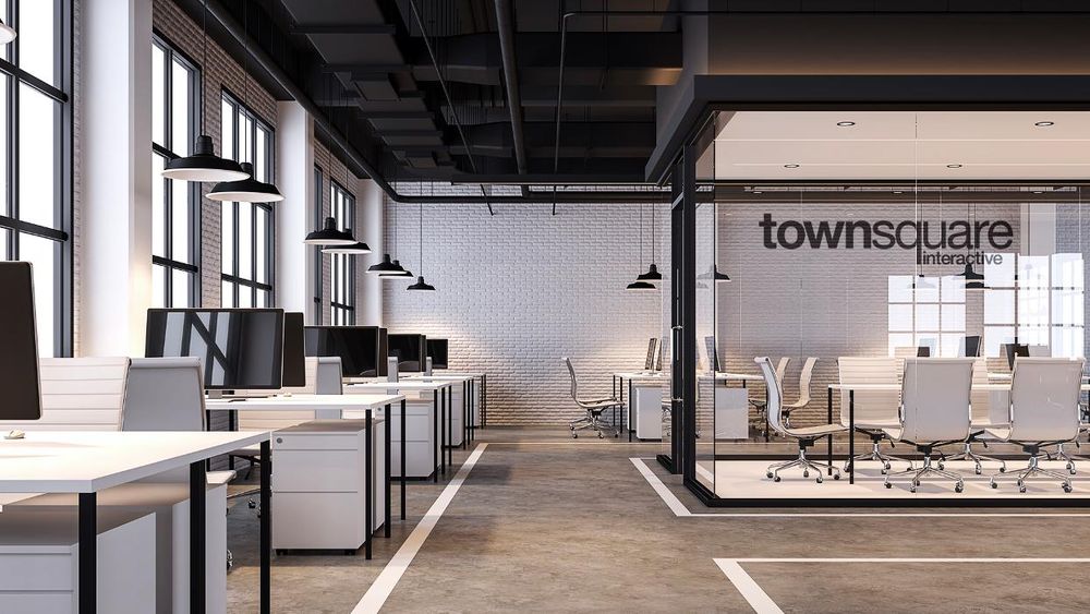 ARC BUILDING SOLUTIONS - Updated March 2025 - 23 Photos - Hazel Park ...