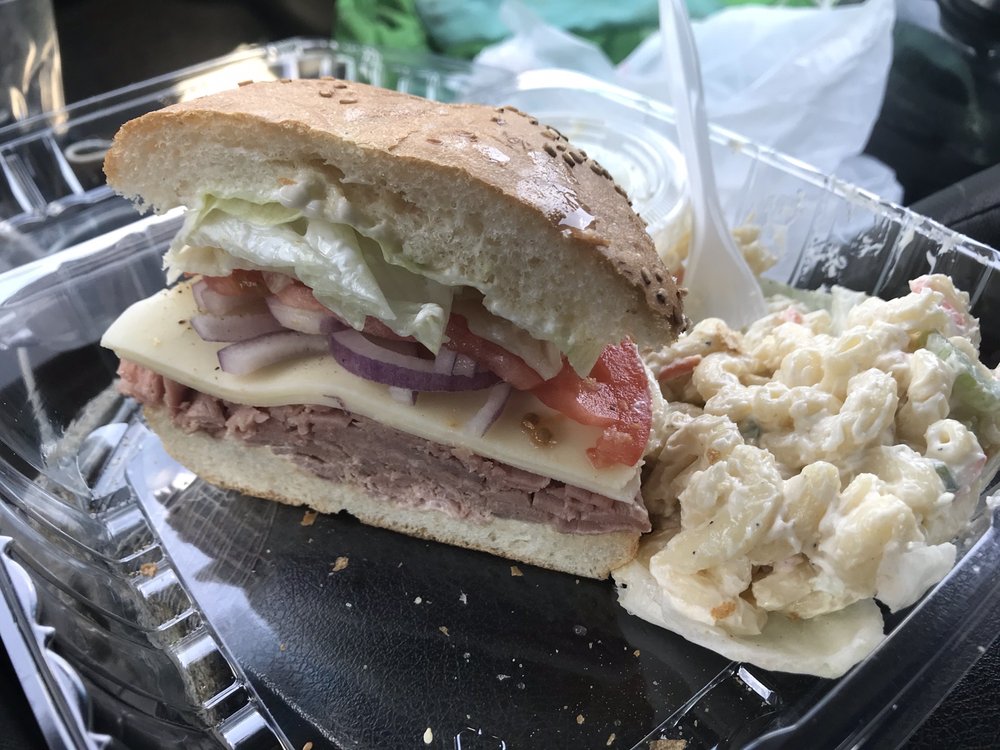 MARA’S ON THE WAY - Updated April 2025 - 10 Photos & 28 Reviews - 855 ...