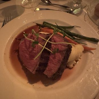 ABERFOYLE MILL RESTAURANT - Updated December 2025 - 39 Photos & 36 ...