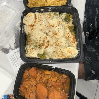 TASTE BUDZ CREOLE KITCHEN - Updated December 2025 - 170 Photos & 205 ...