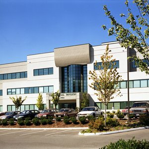 RAYUS RADIOLOGY FEDERAL WAY BREAST CENTER - Updated January 2025 - 909 ...