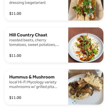 THE LEANING PEAR - Updated January 2026 - 937 Photos & 925 Reviews ...