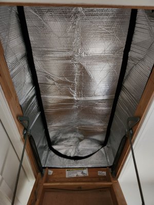 PACIFIC AIRE - Updated January 2026 - 84 Photos & 504 Reviews - 301 ...