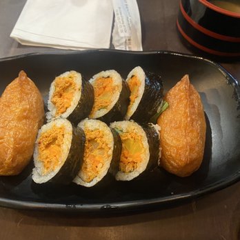 KIMGANAE - Updated May 2024 - 1382 Photos & 877 Reviews - 3912 Union St ...