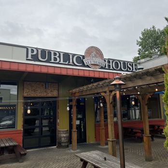 COOPER MOUNTAIN ALE WORKS - Updated December 2025 - 105 Photos & 100 ...