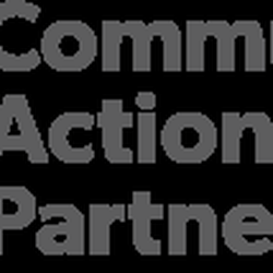 Community Action Partnership Of Lancaster County 601 S Queen St